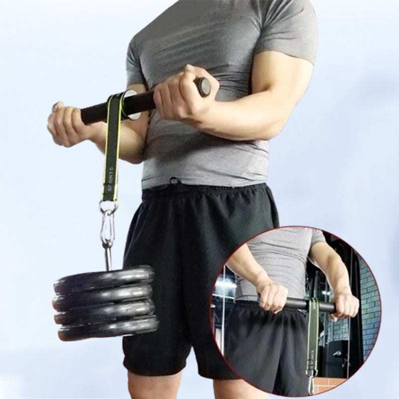 1Mind1Muscle™ | Shop High-Quality Fitness Essentials